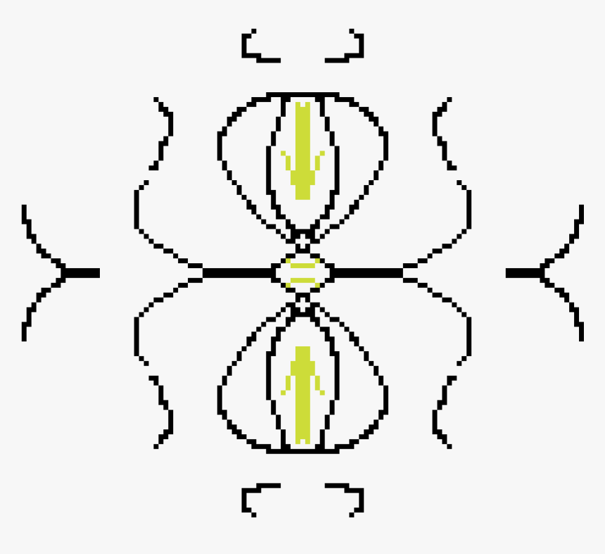 Symmetry, HD Png Download , Transparent Png Image - PNGitem