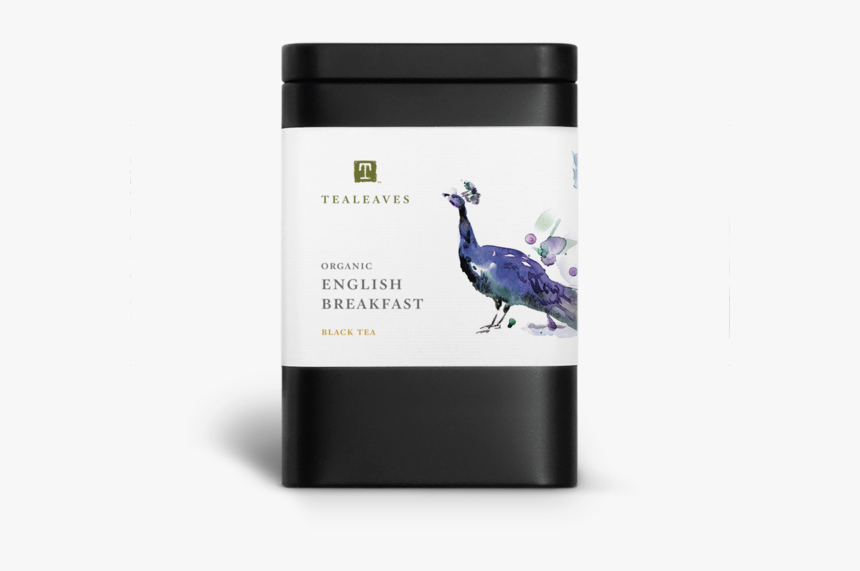 Tea, HD Png Download , Transparent Png Image - PNGitem