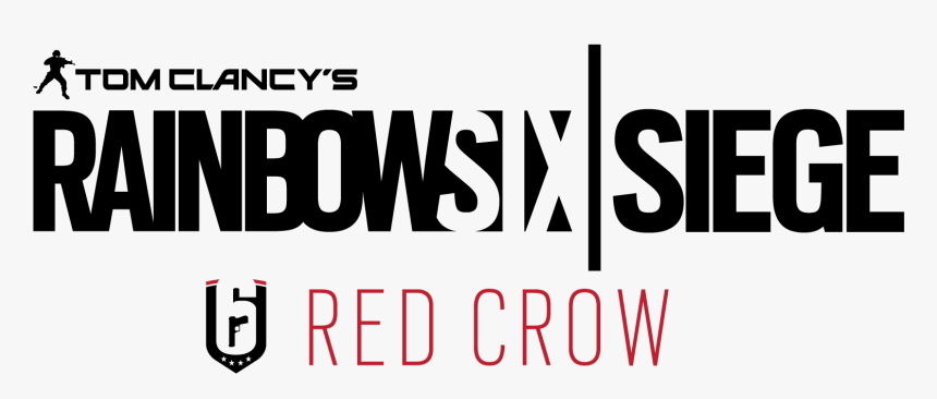 Diversatek Healthcare Logo, HD Png Download , Transparent Png Image ...