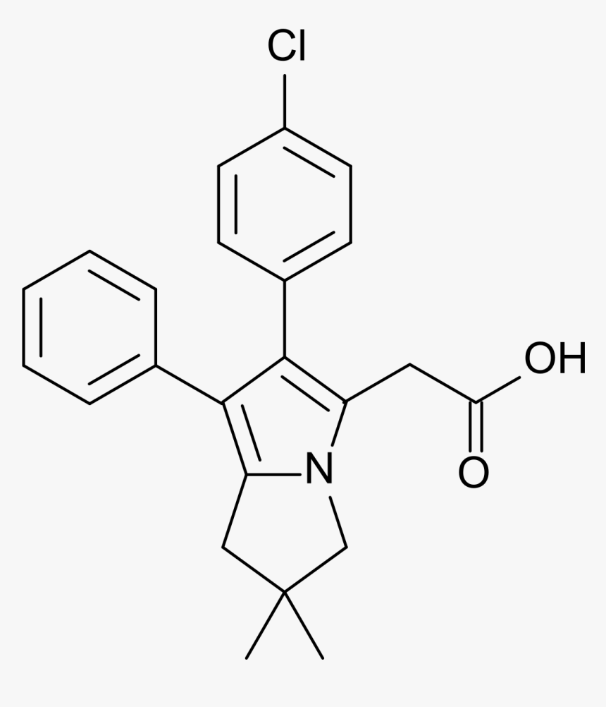 Pyrene Boronic Acid, HD Png Download , Transparent Png Image - PNGitem