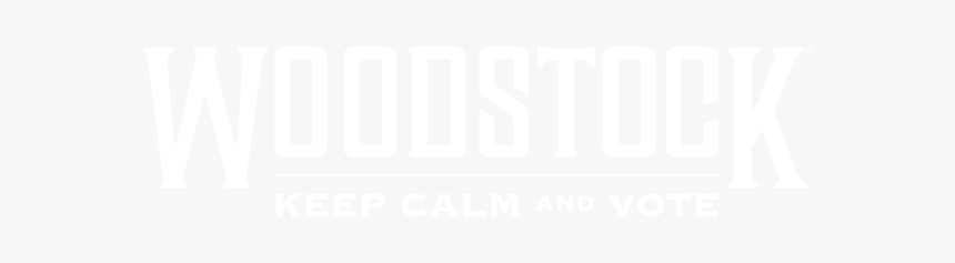 Ihs Markit Logo White, HD Png Download , Transparent Png Image - PNGitem