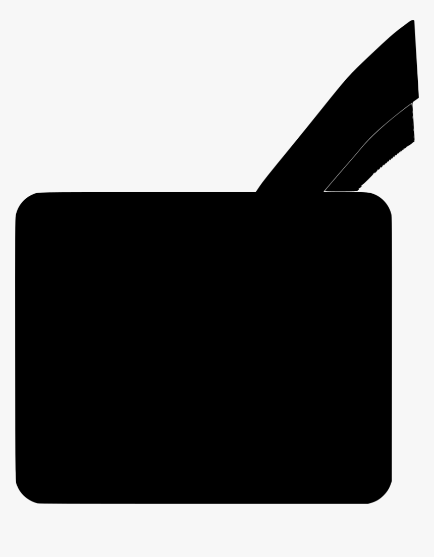 Sign, HD Png Download , Transparent Png Image - PNGitem