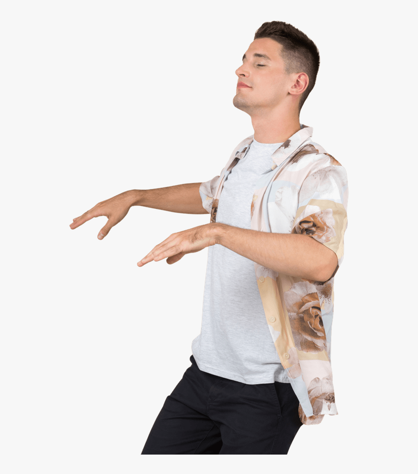 Men - Man, HD Png Download , Transparent Png Image - PNGitem