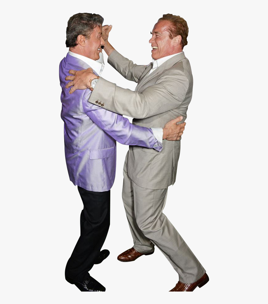 Cut Out People Dancing , Png Download - Cut Out People Dance ...
