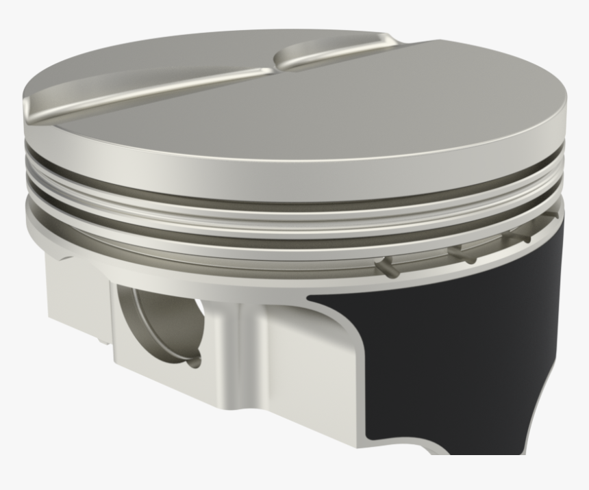 Ls Based Gm Small-block Engine, HD Png Download , Transparent Png Image ...