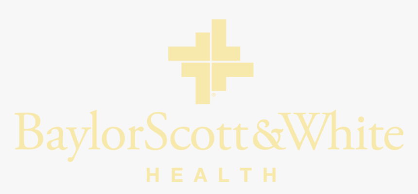Bsw Health Reversed - Wolf (1994), HD Png Download , Transparent Png ...