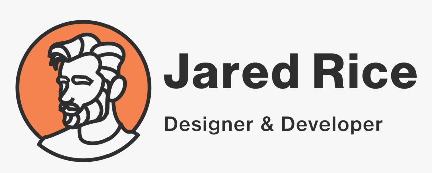 Jared Rice - Targi Kielce Logo, HD Png Download , Transparent Png Image ...