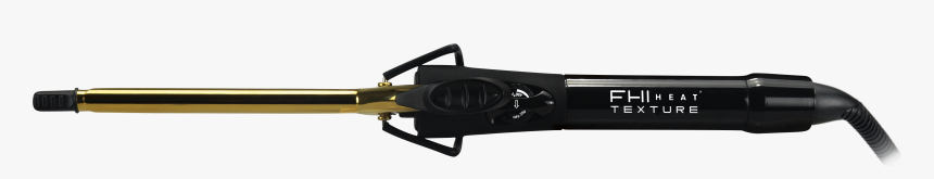 Air Gun, HD Png Download , Transparent Png Image - PNGitem