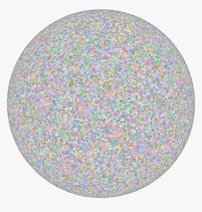 Circle, HD Png Download , Transparent Png Image - PNGitem