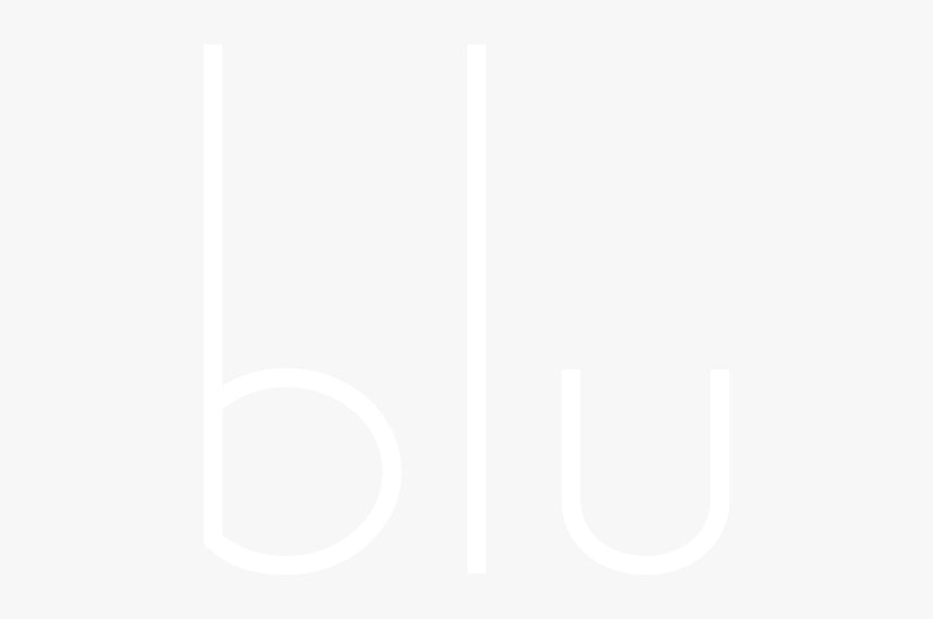 Close Icon Png White, Transparent Png , Transparent Png Image - PNGitem