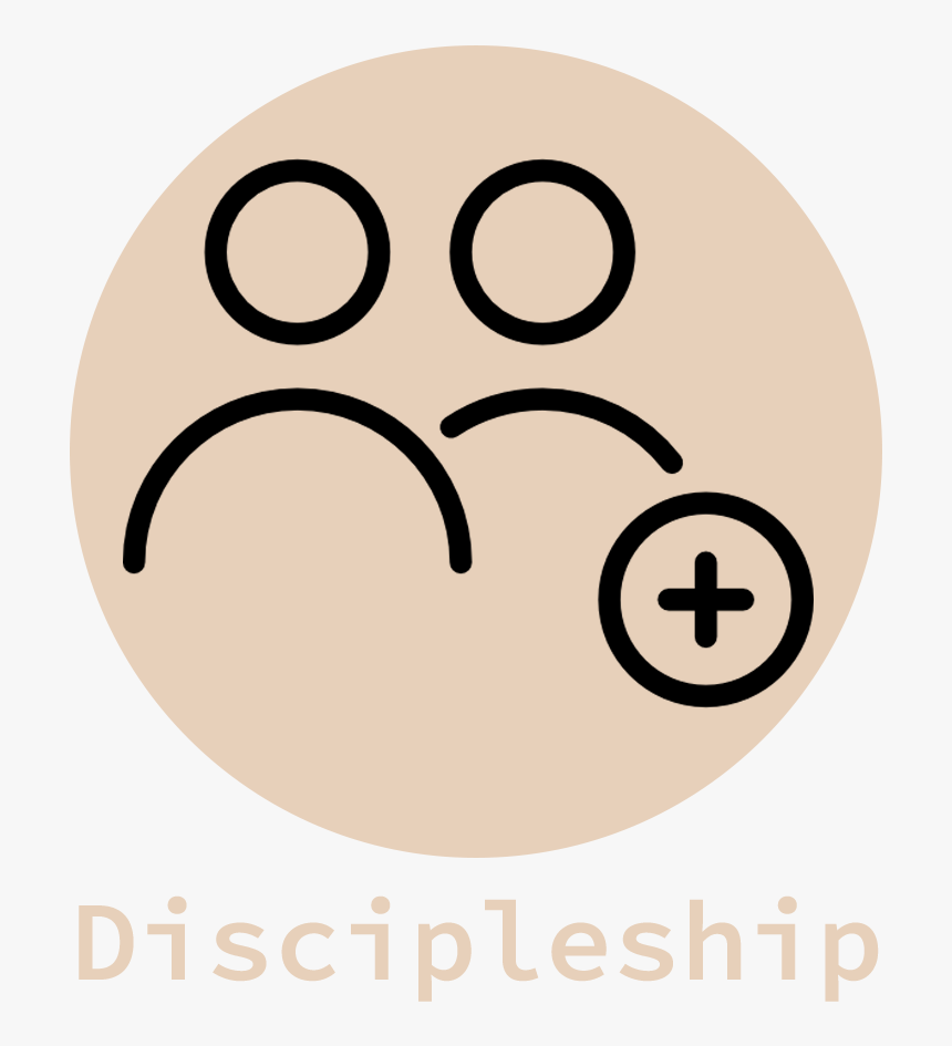 Disciple, HD Png Download , Transparent Png Image - PNGitem