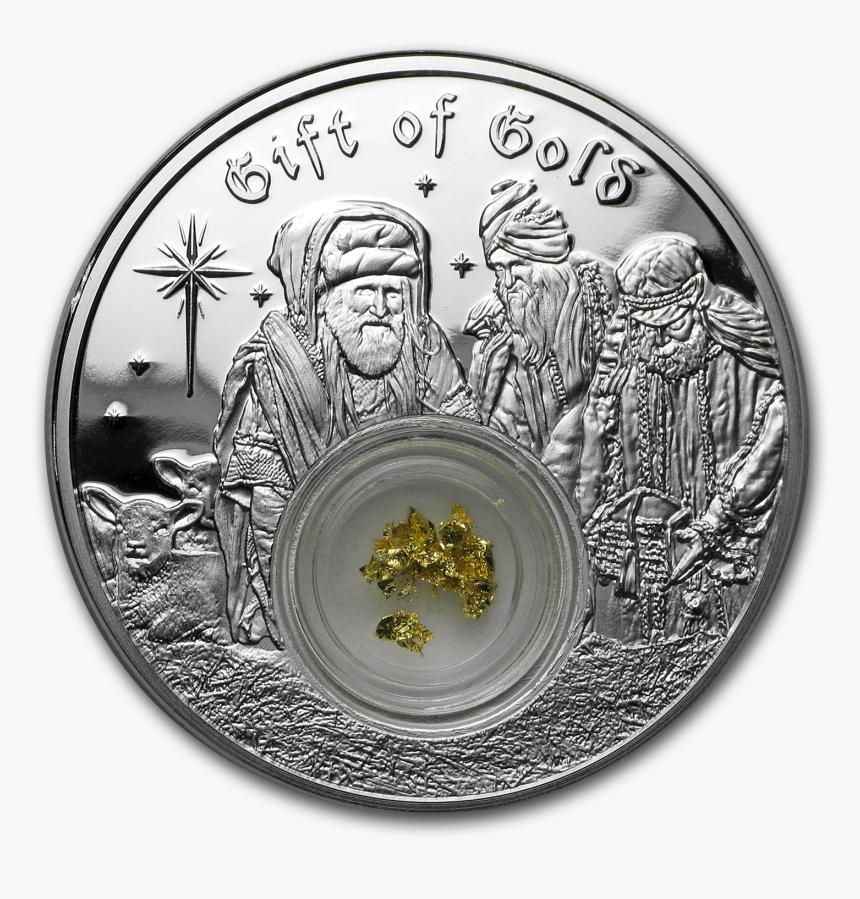 Dime, HD Png Download , Transparent Png Image - PNGitem