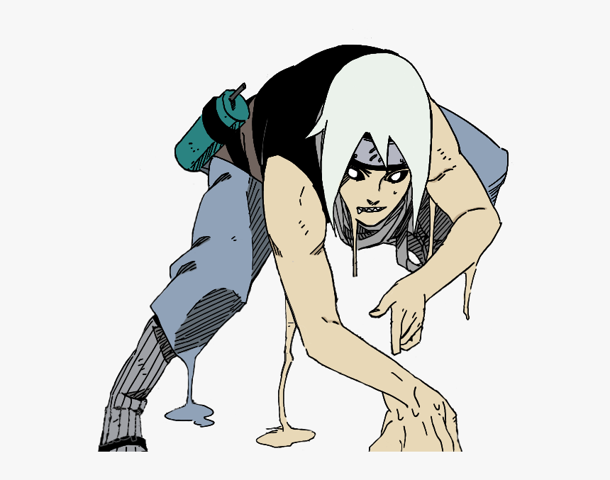 Mangetsu Hozuki Wallpaper