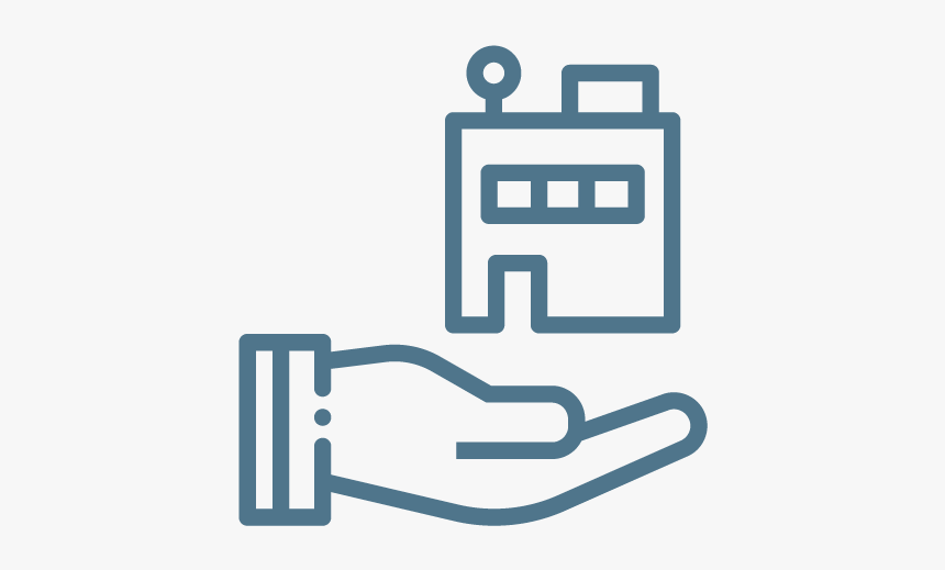 Diyya, HD Png Download , Transparent Png Image - PNGitem