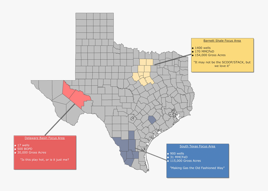 Texas , Png Download - Natural Regions Of Texas, Transparent Png ...
