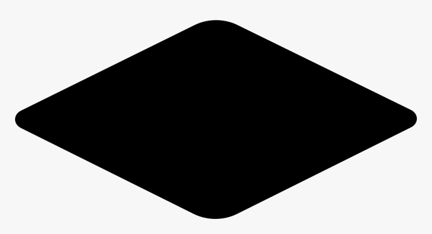 Eye - Triangle, HD Png Download , Transparent Png Image - PNGitem