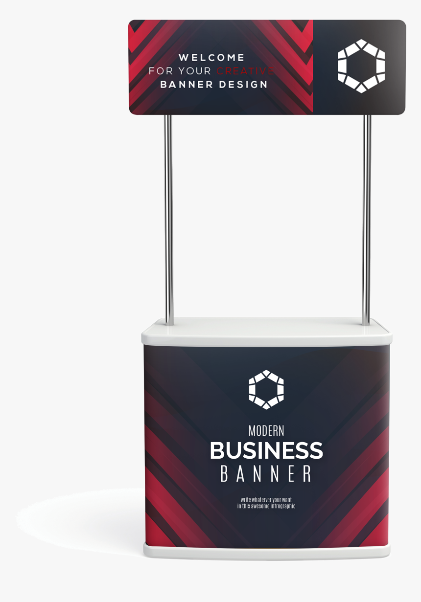 Modern Banner Png, Transparent Png , Transparent Png Image - PNGitem