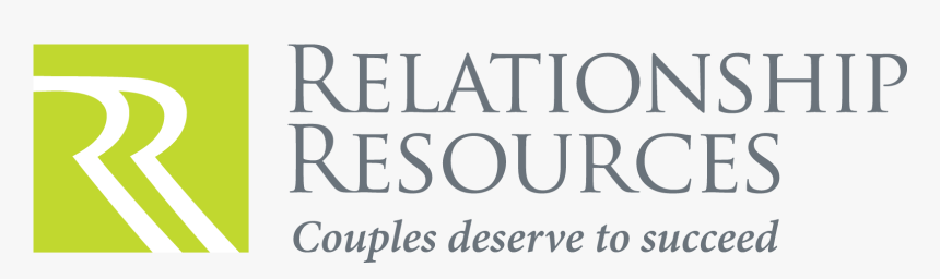 Relationship Resources - Childwall Sports And Science Academy, HD Png Download , Transparent Png ...