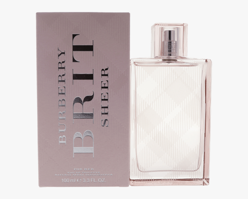 Perfume, HD Png Download , Transparent Png Image - PNGitem