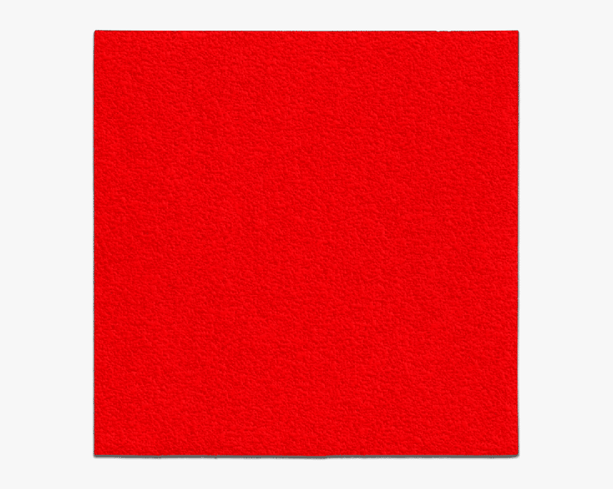 Paper Product, HD Png Download , Transparent Png Image - PNGitem