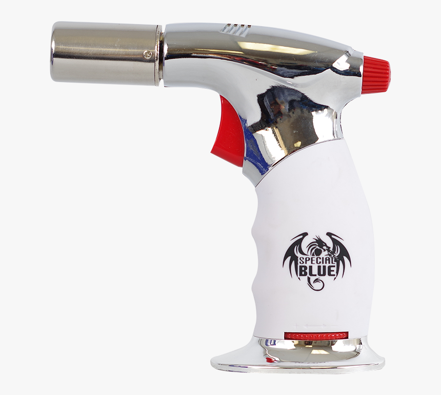 Tap, HD Png Download , Transparent Png Image - PNGitem