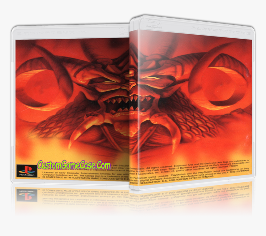 Sony Playstation 1 Psx Ps1 - Illustration, HD Png Download ...