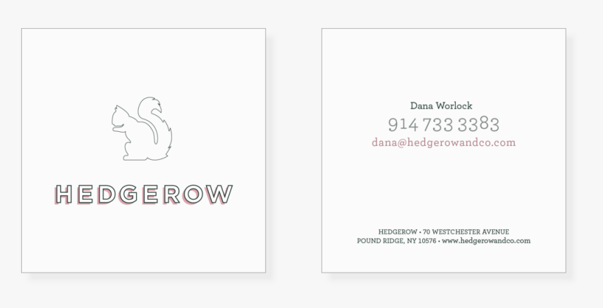 Bus Card Final - Paper, HD Png Download , Transparent Png Image - PNGitem