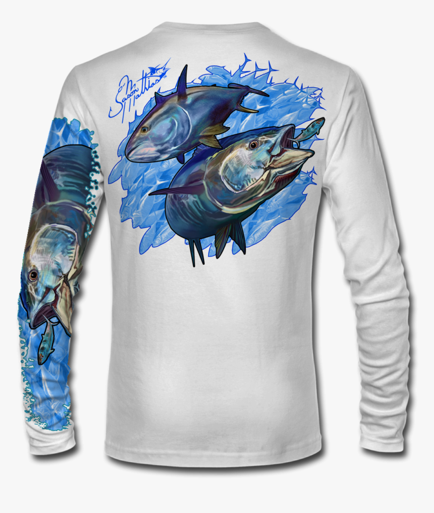 Jason Mathias Shirts, HD Png Download , Transparent Png Image - PNGitem