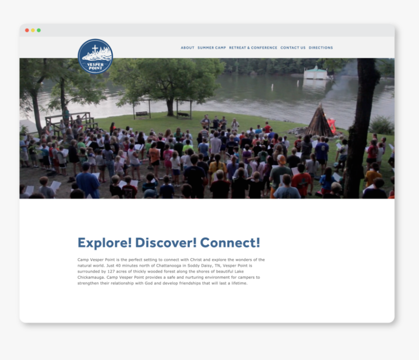 Vesper Point, HD Png Download , Transparent Png Image - PNGitem