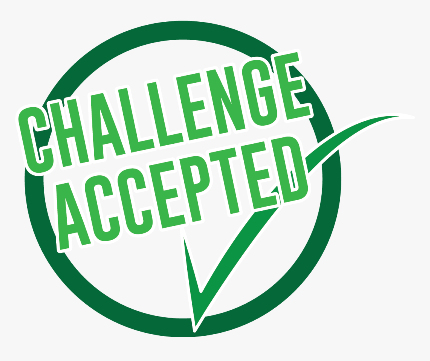 Septagram, HD Png Download , Transparent Png Image - PNGitem