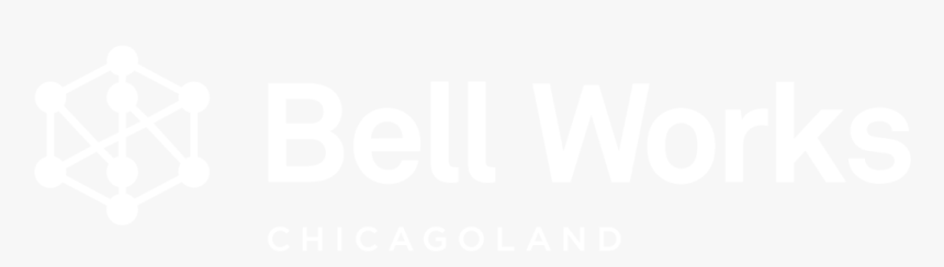 Jhu Logo White, HD Png Download , Transparent Png Image - PNGitem