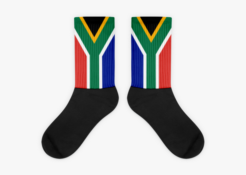 Sock, HD Png Download , Transparent Png Image - PNGitem