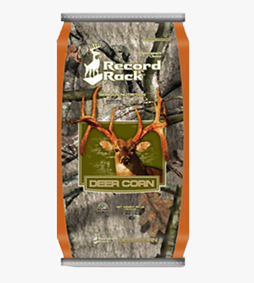 Record Rack Class, HD Png Download , Transparent Png Image - PNGitem