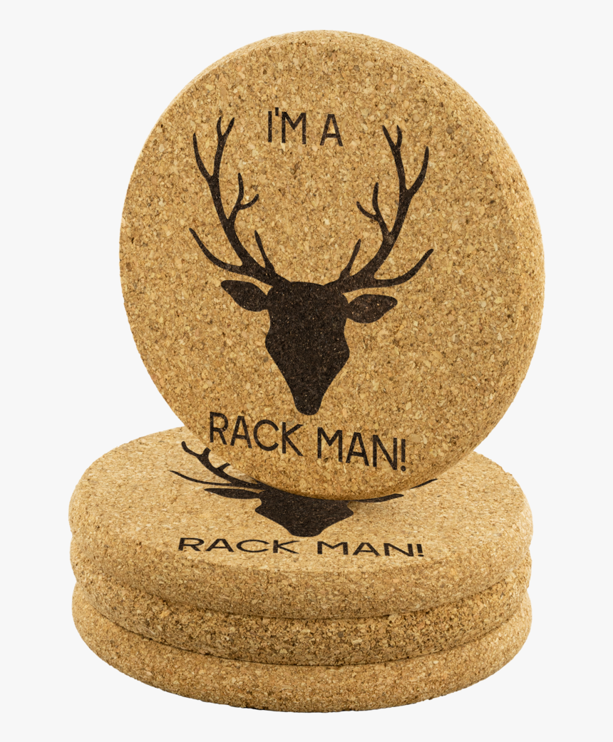 Drink Coaster, HD Png Download , Transparent Png Image - PNGitem