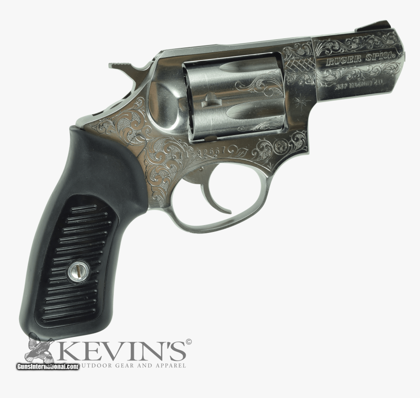Lady Smith And Wesson, HD Png Download , Transparent Png Image - PNGitem