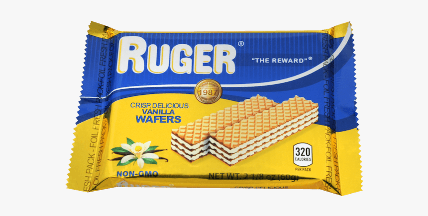 Wafer, HD Png Download , Transparent Png Image - PNGitem