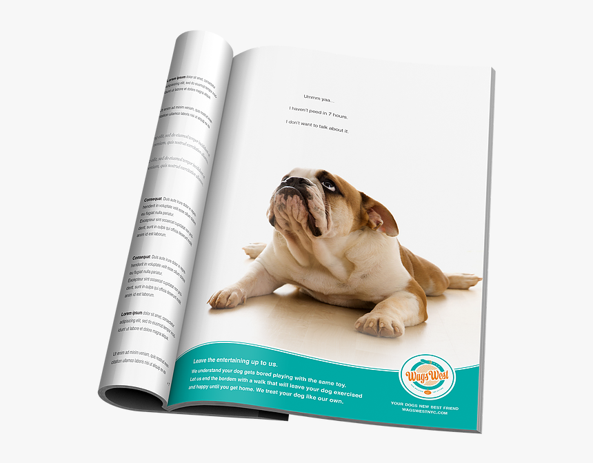 Even The Dogs Eat The Crumbs, HD Png Download , Transparent Png Image ...