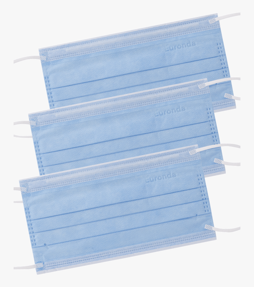 Euronda Mask, HD Png Download , Transparent Png Image - PNGitem