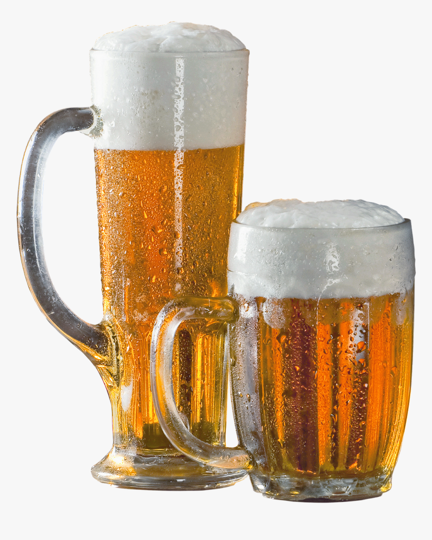 Lager, HD Png Download , Transparent Png Image - PNGitem