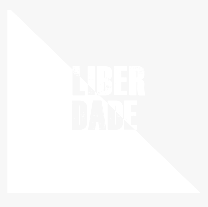 Shockwave 2017 Shockwave , Png Download - Graphic Design, Transparent ...