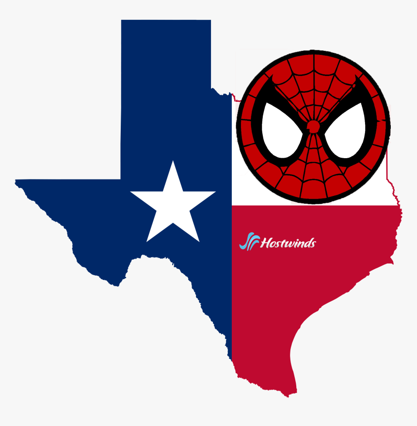 Texas Flag Png, Transparent Png , Transparent Png Image - PNGitem
