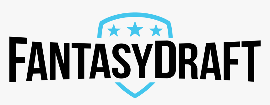 Fantasy Draft, HD Png Download , Transparent Png Image - PNGitem