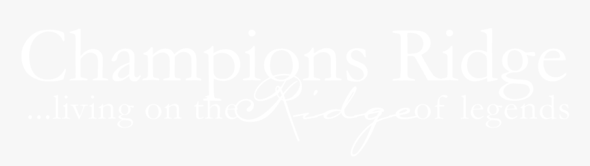 Title - Calligraphy, HD Png Download , Transparent Png Image - PNGitem