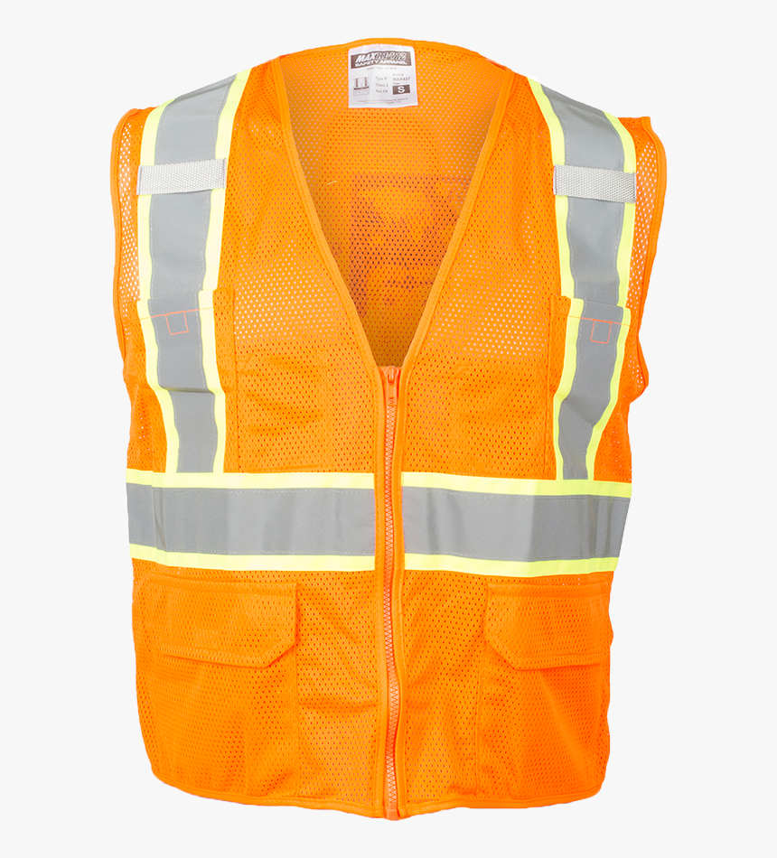 Vest, HD Png Download , Transparent Png Image - PNGitem