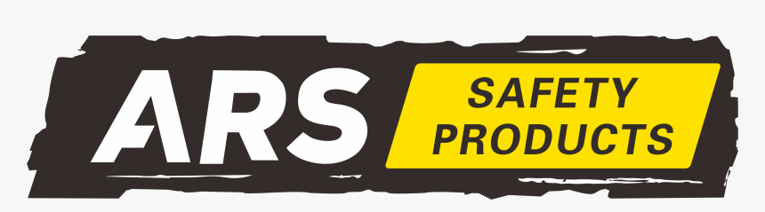 Ars Safety Products - Sign, HD Png Download , Transparent Png Image ...