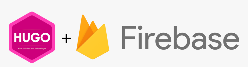 Go, HD Png Download , Transparent Png Image - PNGitem