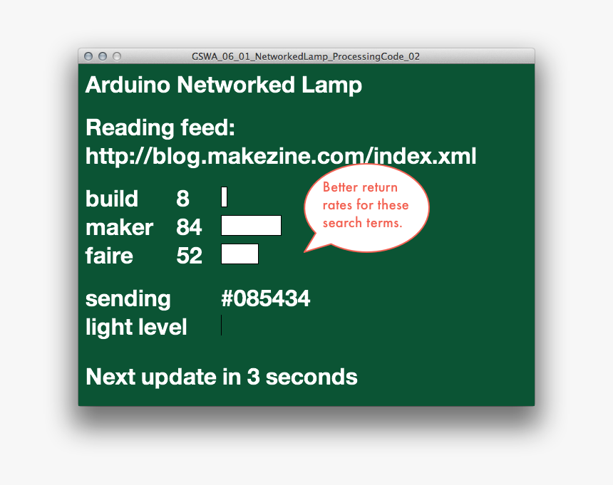 Gswa 06 01c Networkedlamp Processingwindow 02 - Nextdoor, HD Png Download , Transparent Png ...