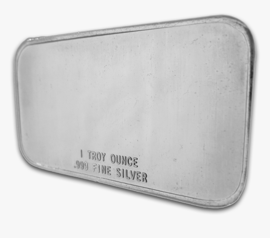 Silver , Png Download - Metal, Transparent Png , Transparent Png Image ...