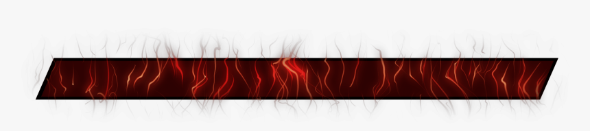 Plot, HD Png Download , Transparent Png Image - PNGitem