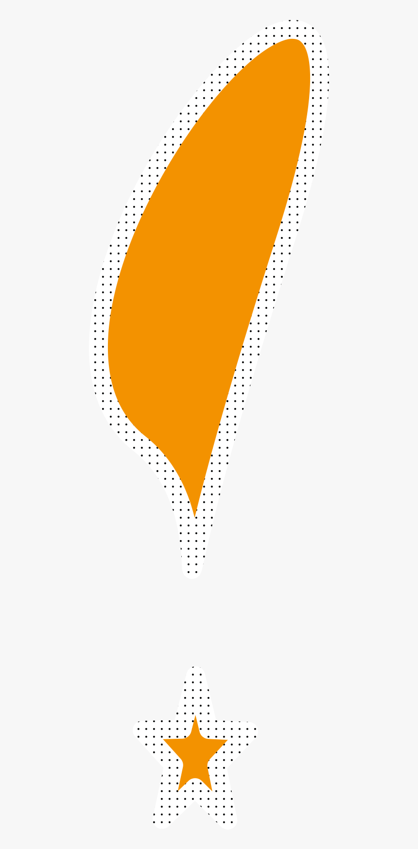 Tan, HD Png Download , Transparent Png Image - PNGitem